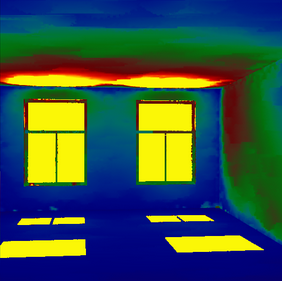 References – LightStanza