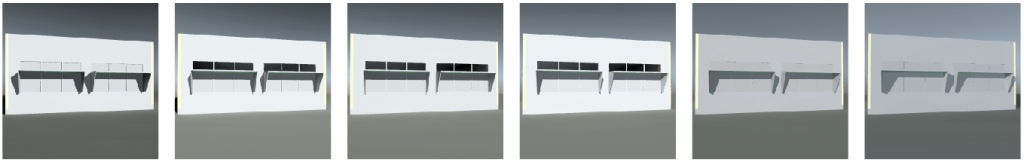 References – LightStanza