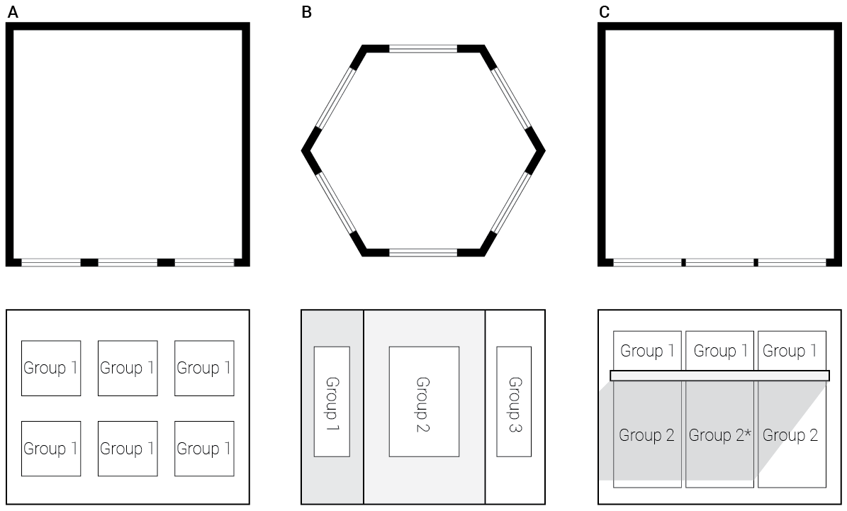 References – LightStanza
