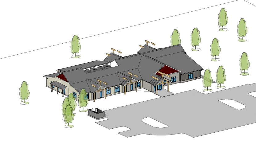 LightStanza – Next Generation Lighting and Daylight Analysis Software