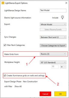 Electric Lighting Help Guides - LightStanza
