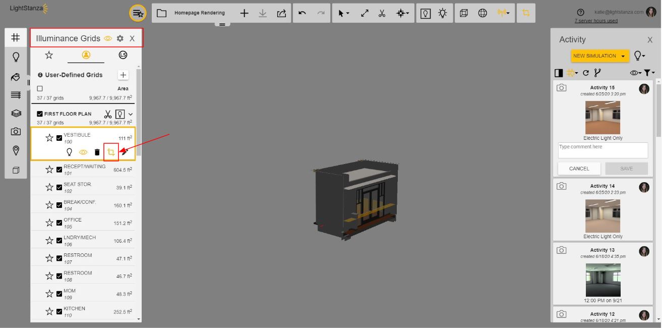 Electric Lighting Help Guides – LightStanza