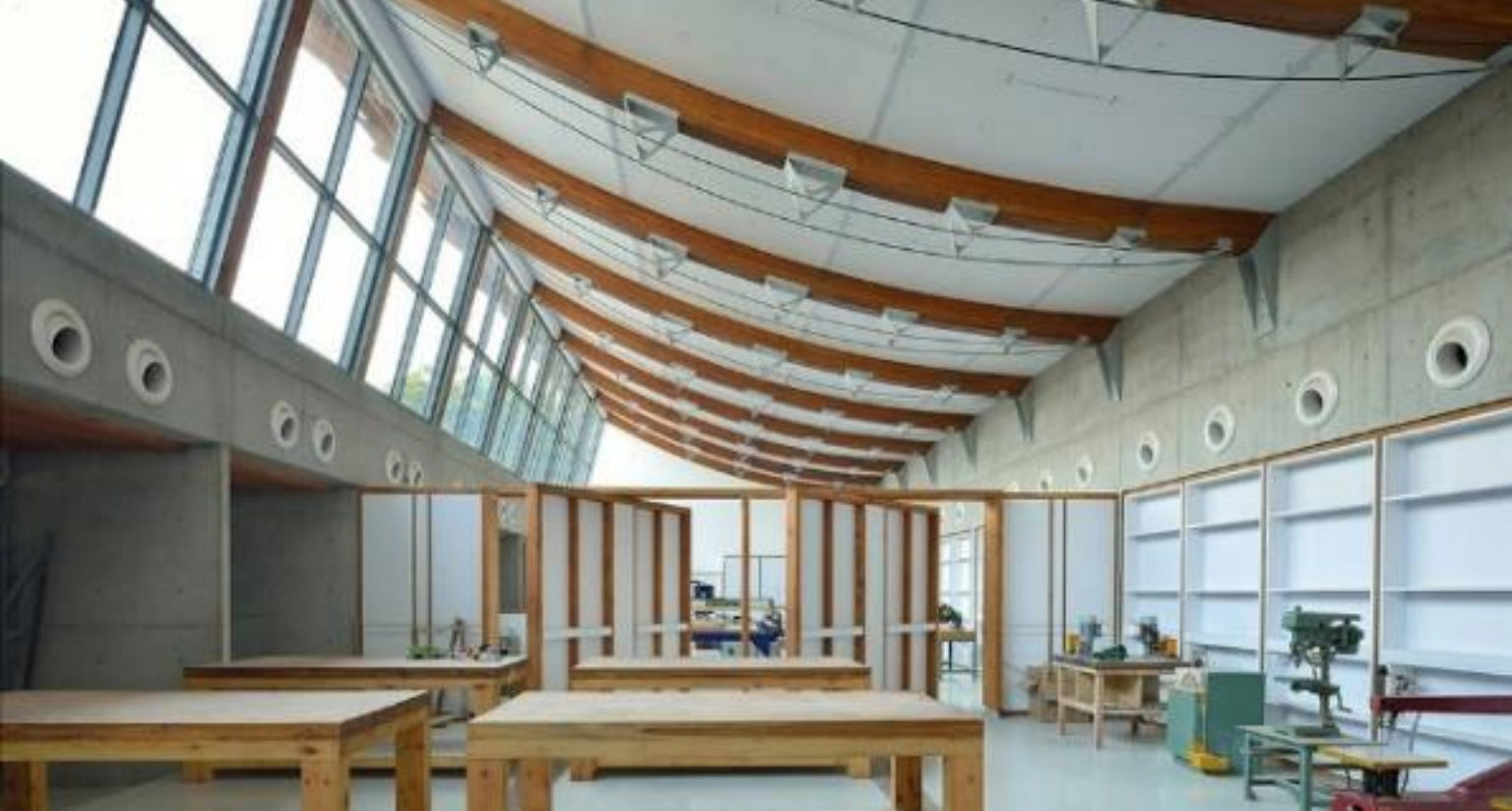 LightStanza – Next Generation Lighting and Daylight Analysis Software