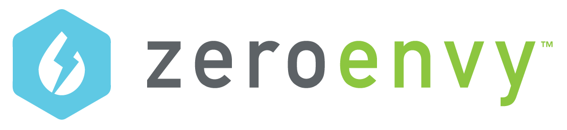 LightStanza – Next Generation Lighting and Daylight Analysis Software