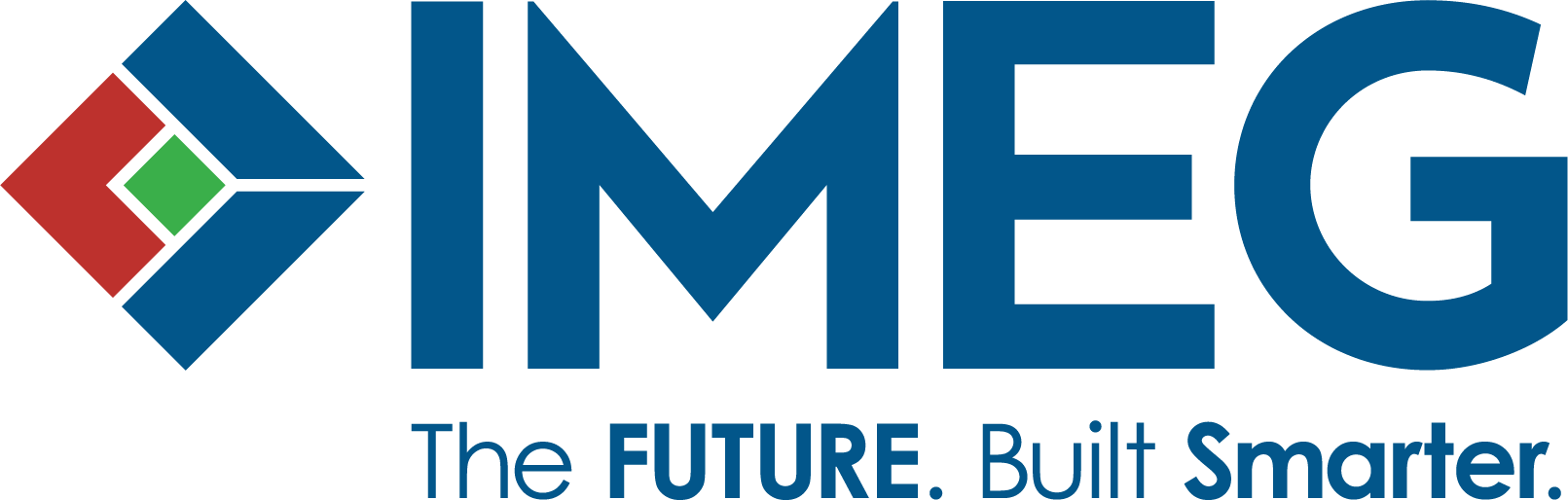 LightStanza – Next Generation Lighting and Daylight Analysis Software