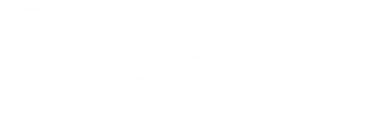 LightStanza – Next Generation Lighting and Daylight Analysis Software