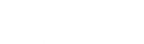 LightStanza – Next Generation Lighting and Daylight Analysis Software