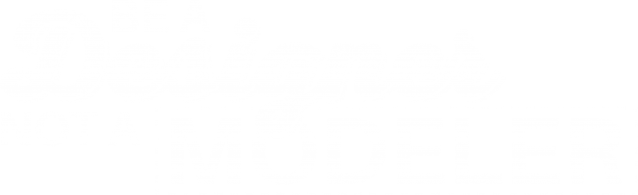 LightStanza – Next Generation Lighting and Daylight Analysis Software