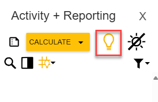 Electric Lighting Help Guides – LightStanza